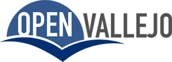 About Us - Open Vallejo