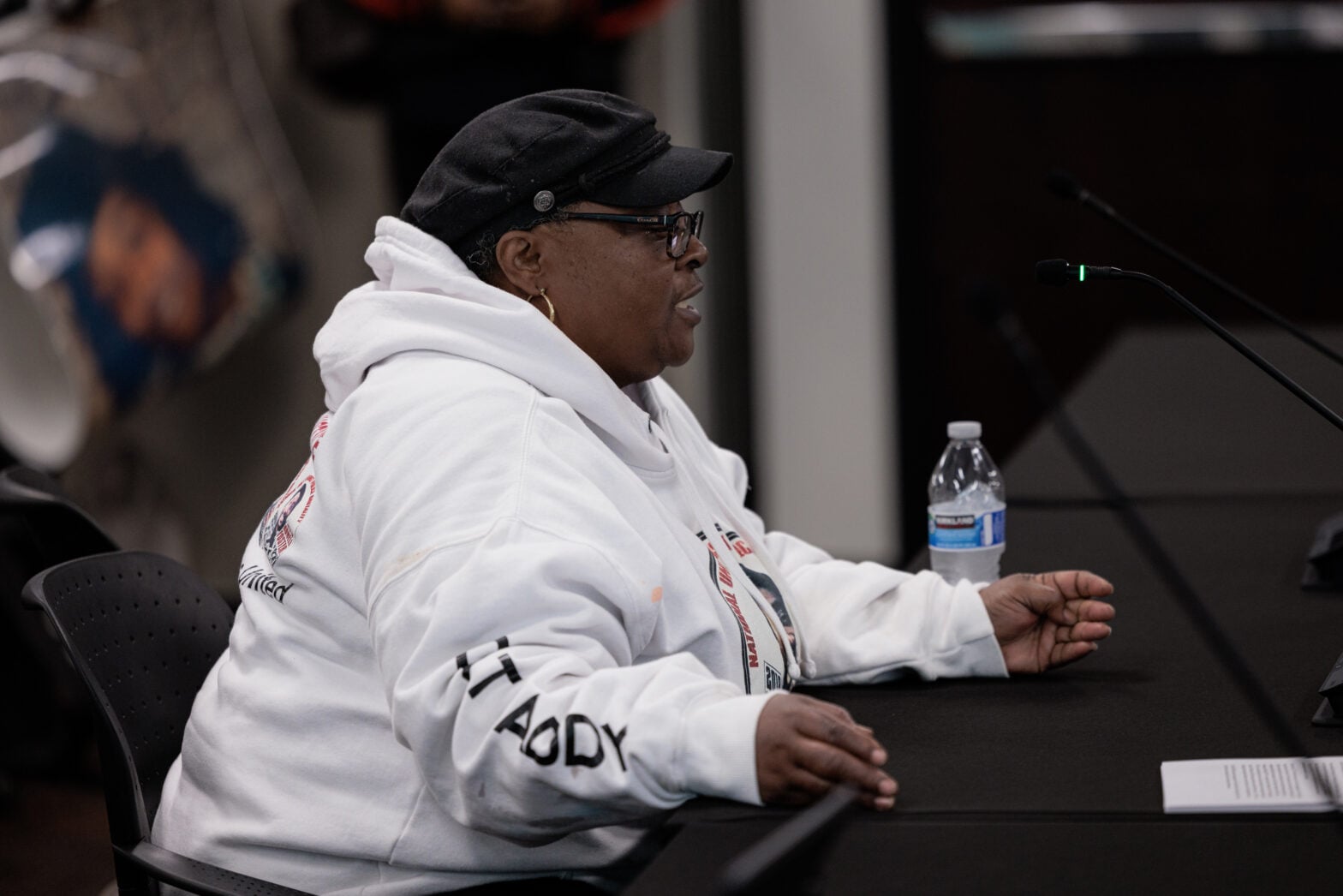 Vallejo officers could lose badges as state opens investigation