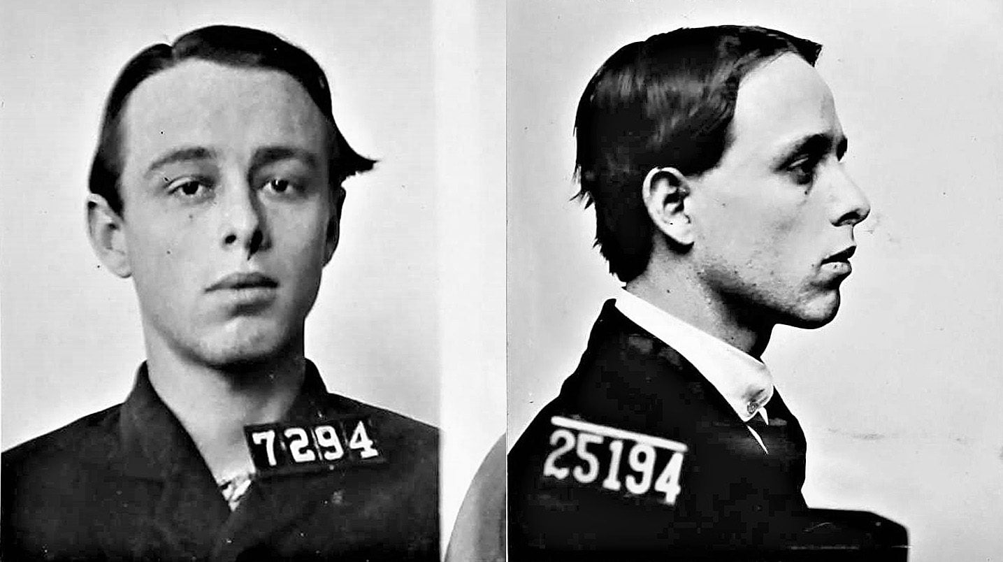 Brendan Riley, author at Open Vallejo