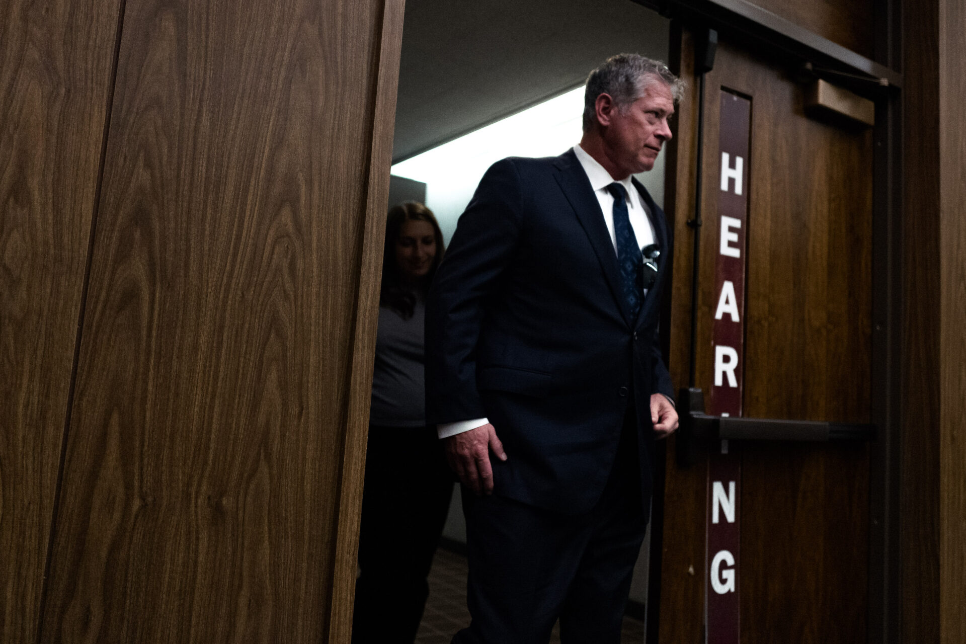 How laws meant to protect children help police evade scrutiny