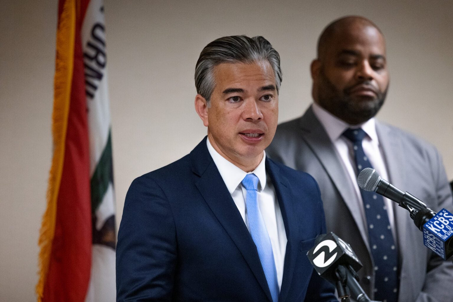 What court oversight means for Vallejo police, according to experts