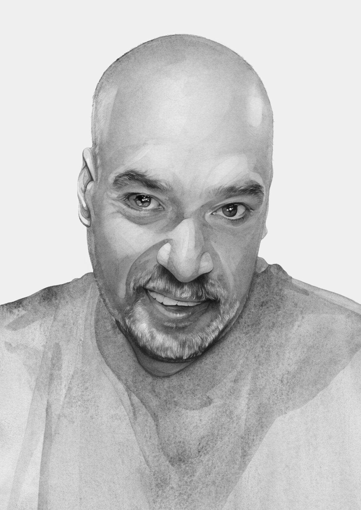 The secret death of Darryl Dean Mefferd