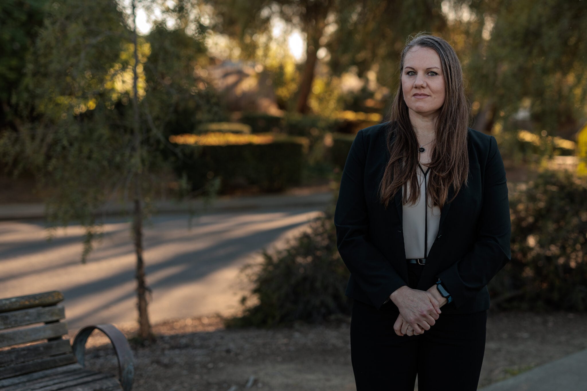 Vallejo whistleblowers who alleged corruption settle for $3 million