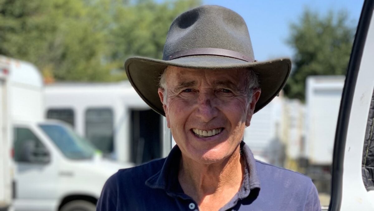 How a California math genius spiraled into Zizian ideology and violence