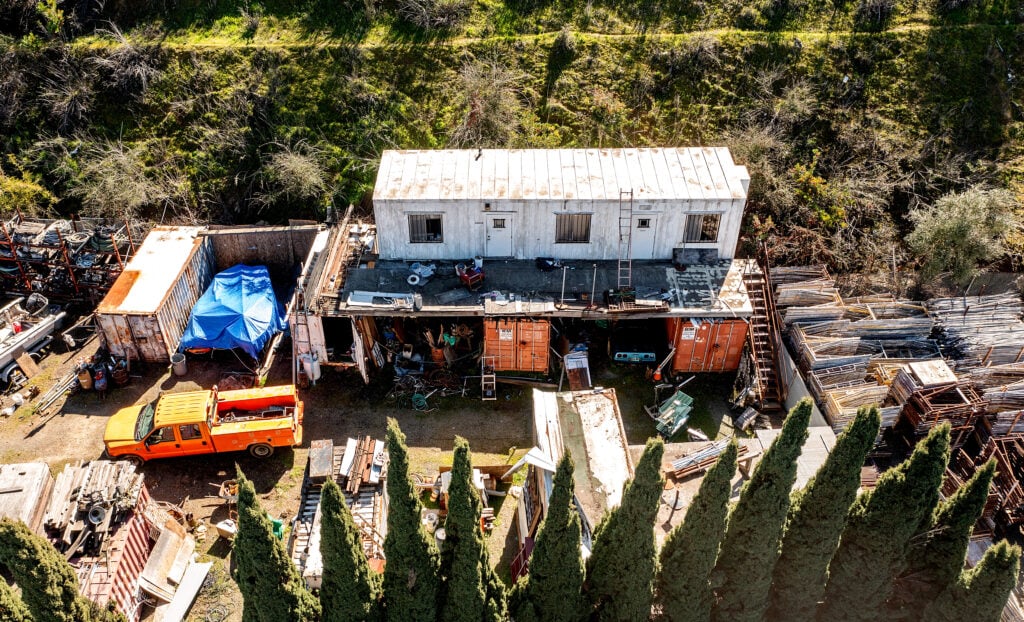 How a California math genius spiraled into Zizian ideology and violence