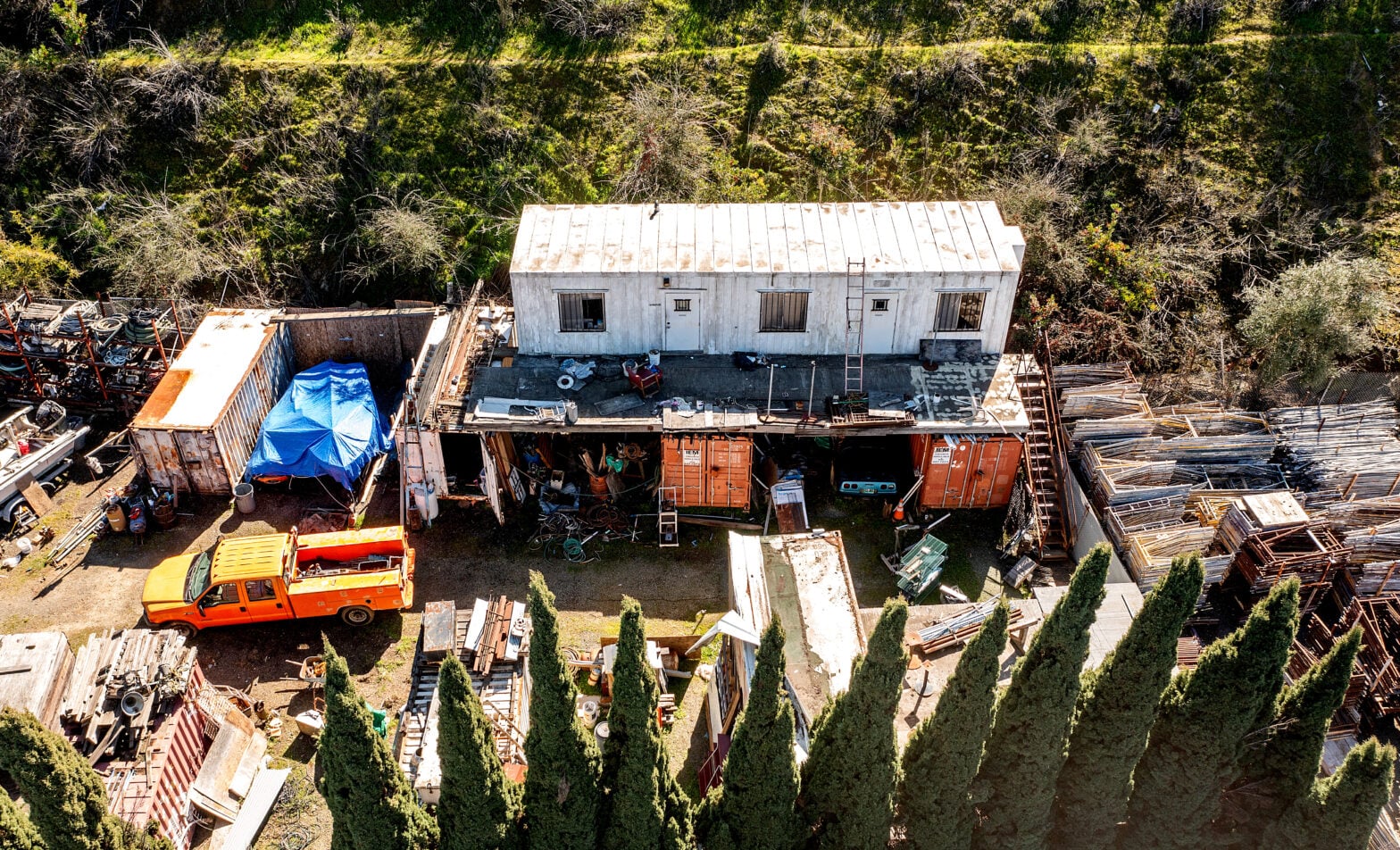 How a California math genius spiraled into Zizian ideology and violence