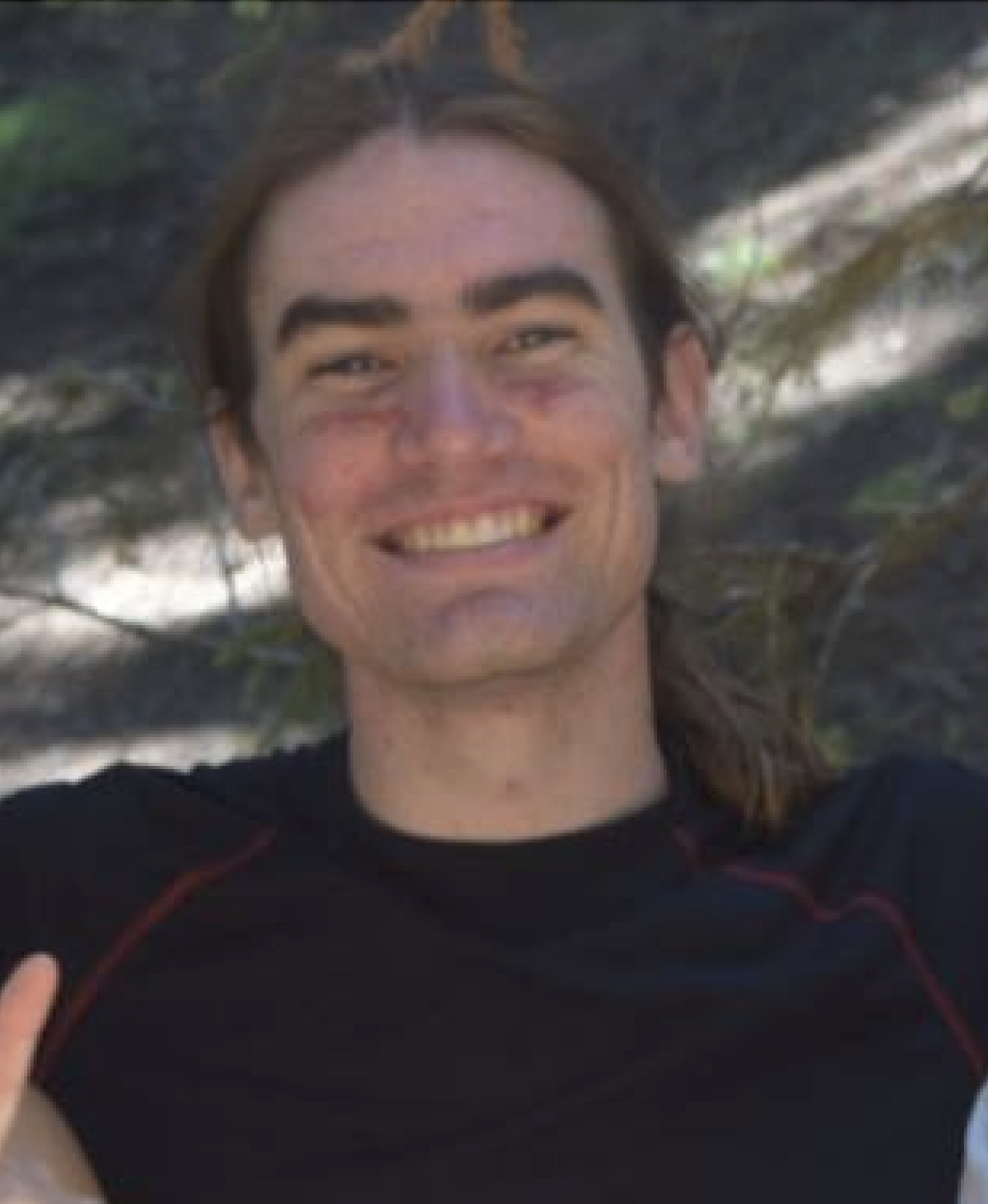 How a California math genius spiraled into Zizian ideology and violence